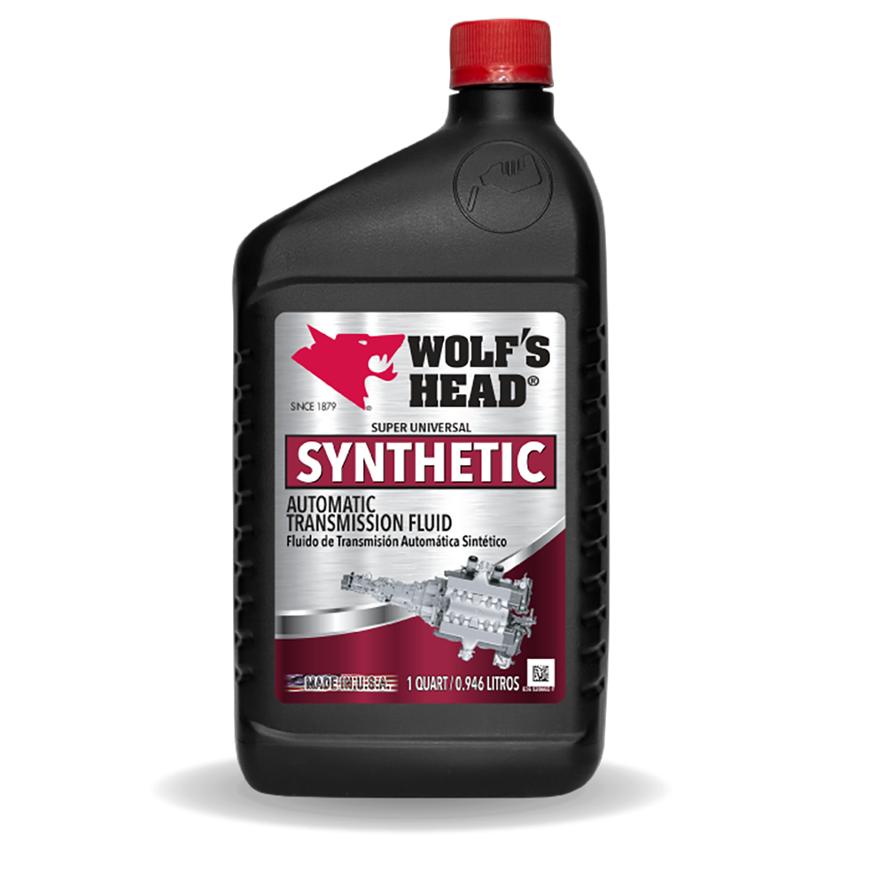 okpetroleum.com: Wolf's Head 836-92866-56 Super Universal Synthetic ...