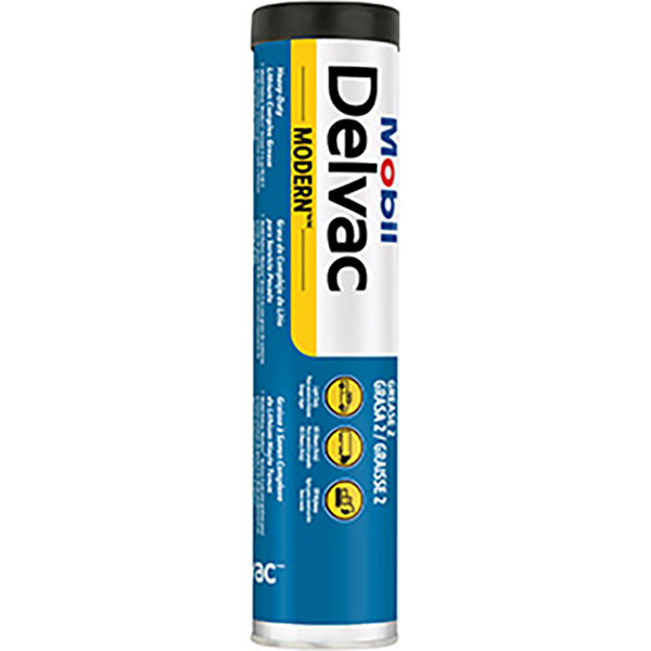 okpetroleum.com: Mobil Delvac Modern Grease 2 Heavy Duty Extreme ...