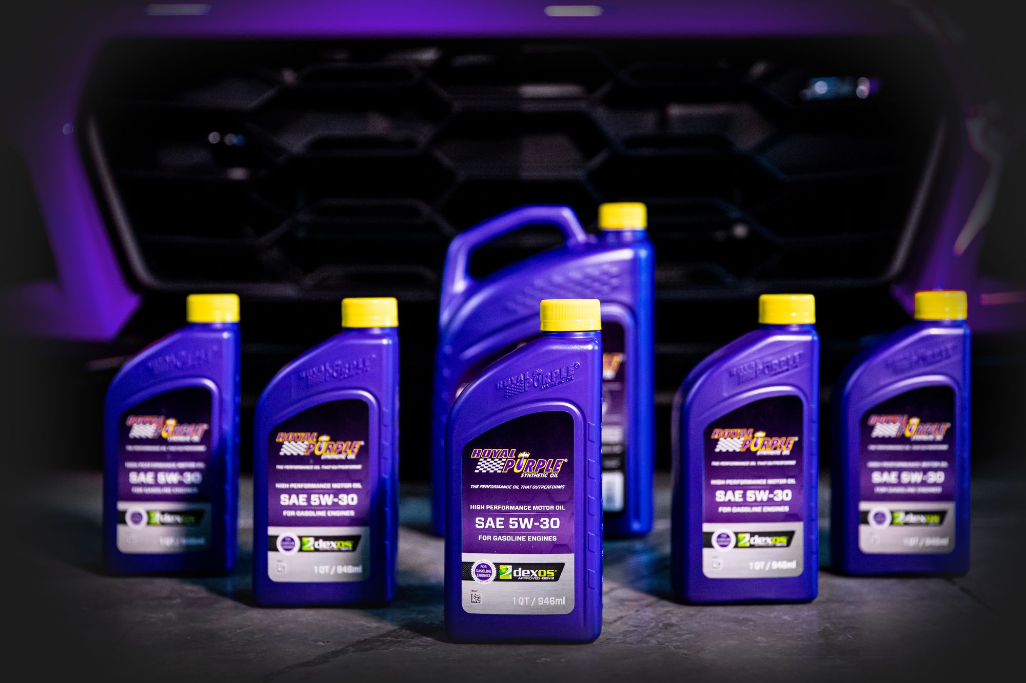 okpetroleum.com: Royal_Purple