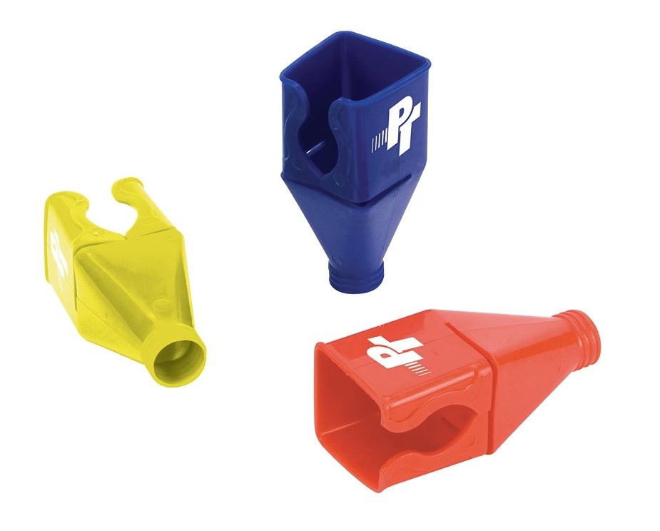 okpetroleum.com: Performance Tool W9167 Easy Funnel