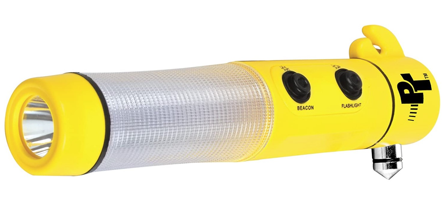 okpetroleum.com: Performance Tool W1553 Emergency Auto Safety Tool